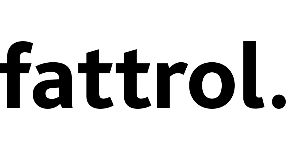 Fattrol – Relive Your Adventures, One Breath at a Time